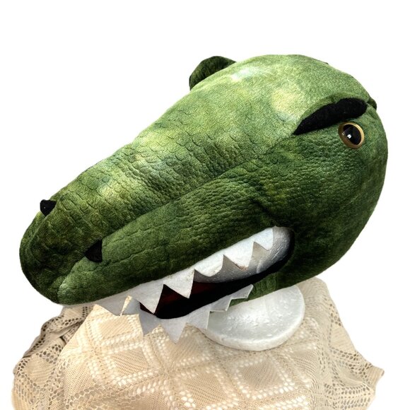 Pottery Barn Kids | Costumes | Pottery Barn Kids Trex Dinosaur Padded ...